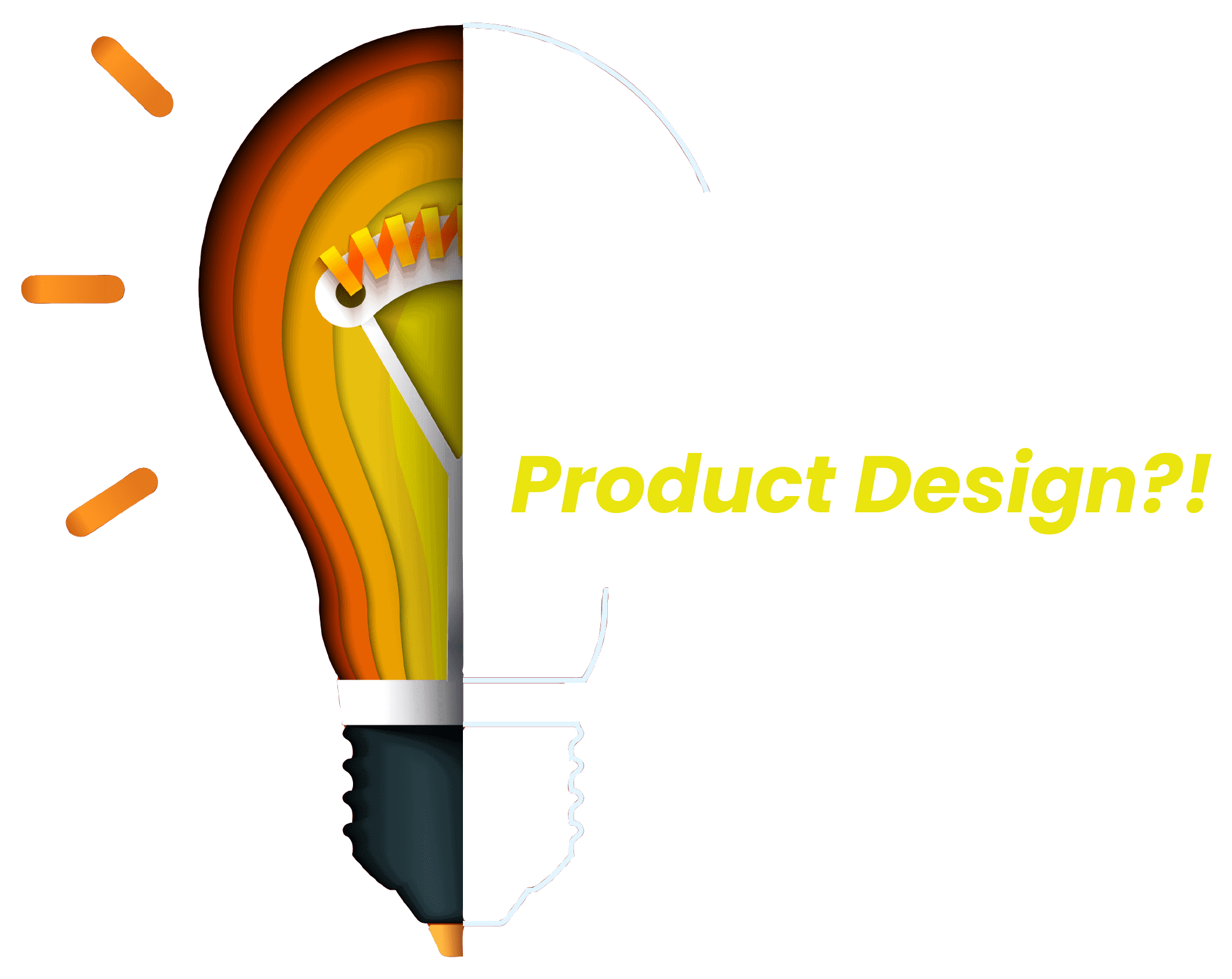 Product Design for Automotive Industry| APA Engineering